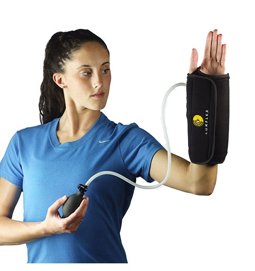 Hand/Wrist – Tagged "Shoulder Support" – SIG Orthopaedic