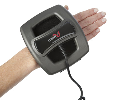 Bone Growth Stimulator CMF OL 1000 – SIG Orthopaedic
