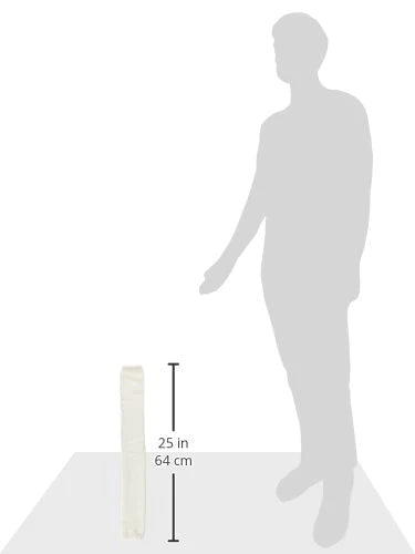 AIRCAST Tube Stretch Sock – SIG Orthopaedic