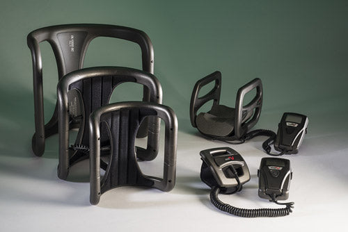 Bone Growth Stimulator CMF OL 1000 – SIG Orthopaedic