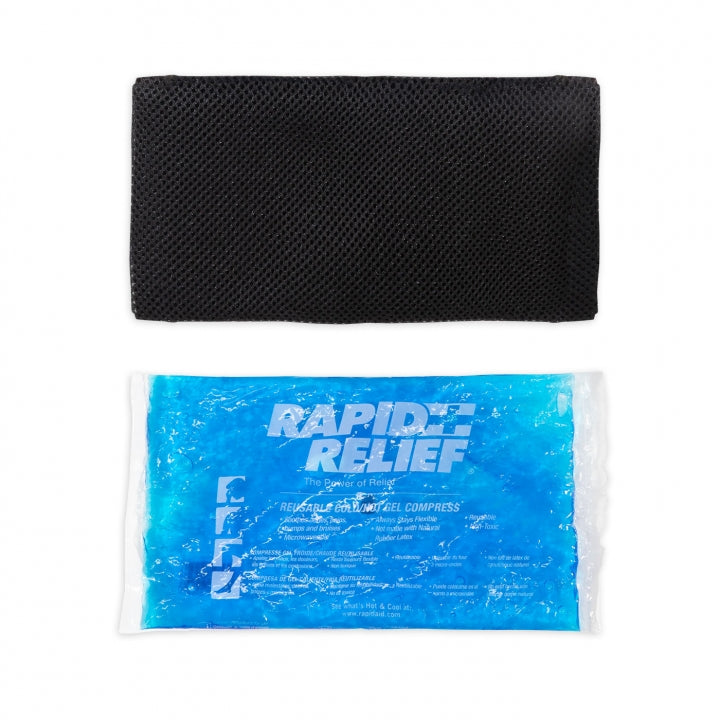 Donjoy ISO Form LO Back Brace – SIG Orthopaedic