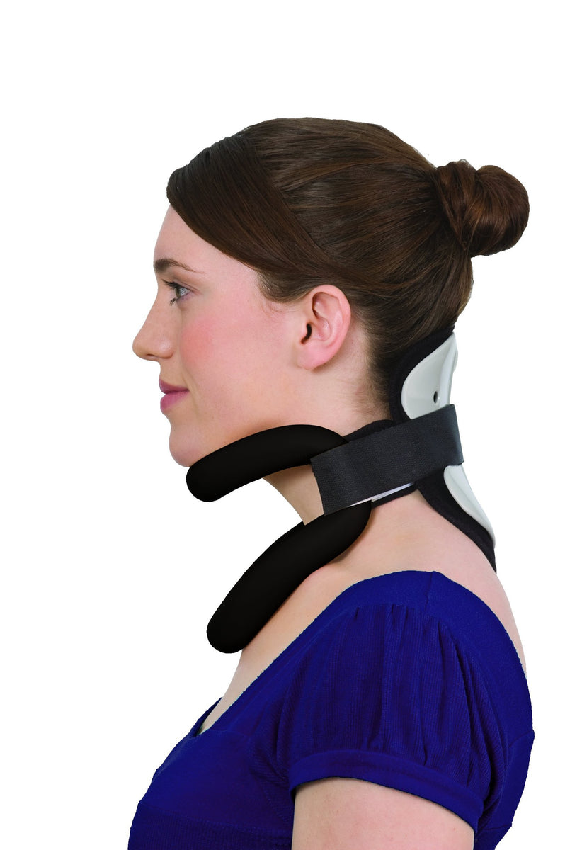 Cervical Orthosis L.A Wire Frame – SIG Orthopaedic